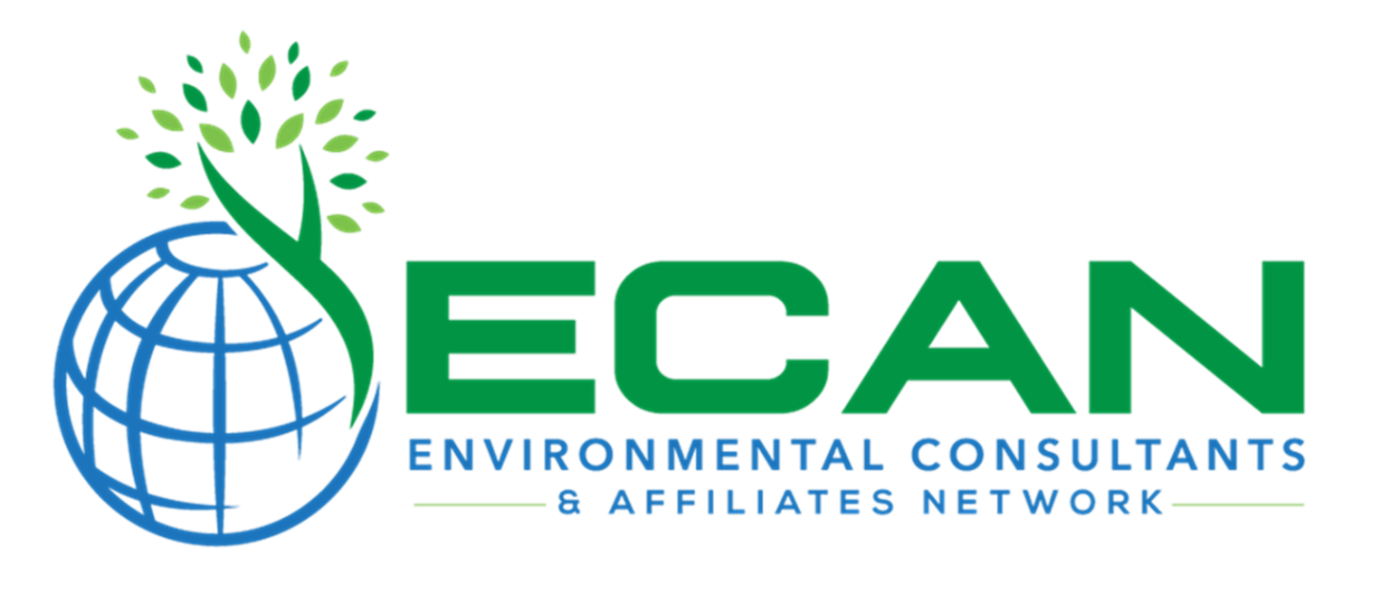 Environmental Consultants & Affiliates Network